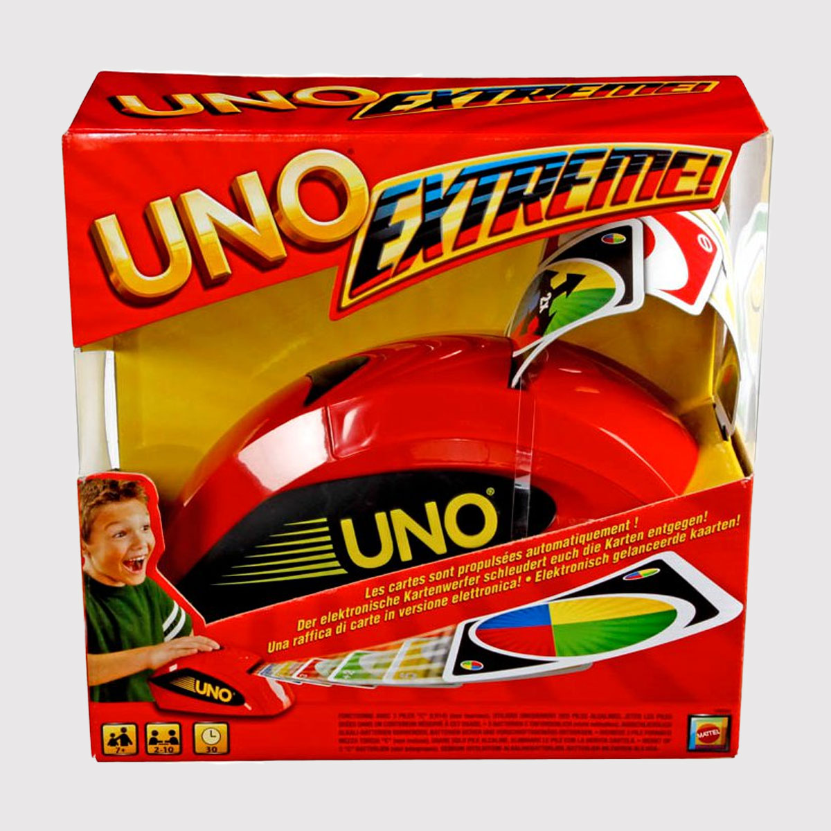 Uno Extreme Atlantea Eshop Uno Extreme Atlantea Eshop